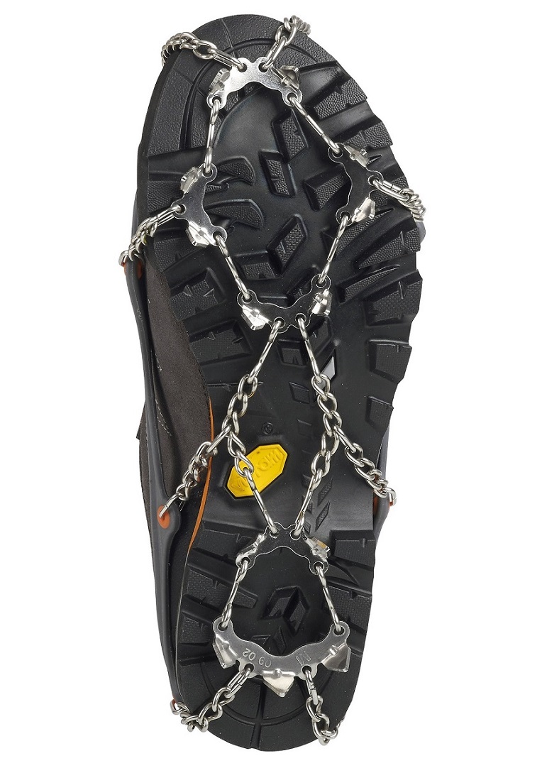 Camp Ice Master Light Grödel | ClassicSportShoes - Dein Schuhshop im ...